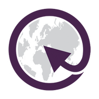 PlanetGPS - GPS Tracker Toronto Vehicle Tracking Device Mississauga